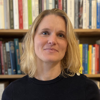 Lisa Cordes's Instagram, Twitter & Facebook on IDCrawl