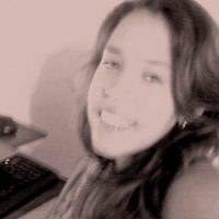 laura valencia - Universidad del Valle - Colombia