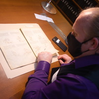 Michael Chidester - Independent Researcher