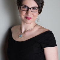 Haley Sapers - Western University Canada