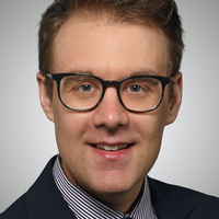 Samuel Blapp - Independent Researcher