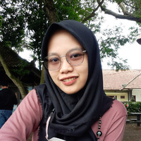 aditya ibrahim - Independent Researcher