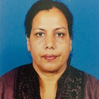 Ramani Hettiarachchi | University Of Peradeniya,Sri Lanka - Academia.edu