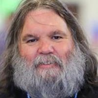 Paul Fowler - University of Cambridge