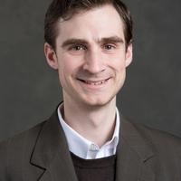 Robin Stillwell's Instagram, Twitter & Facebook on IDCrawl