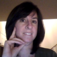 Maria-Aparecida Lopes - California State University, Fresno