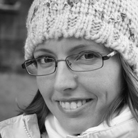 Michela Ferron - Bruno Kessler Foundation