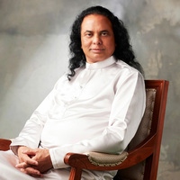 Mahendra Kumar Trivedi - Independent Researcher