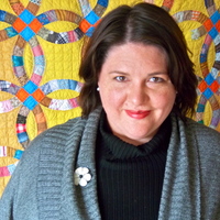 Gary Canavan's Instagram, Twitter & Facebook on IDCrawl