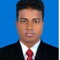 Dr. Abdul Kuddus - Ritsumeikan University