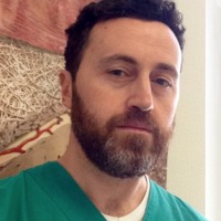 Marco Montevecchi - Università di Bologna