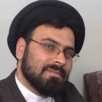 Hamid Bagheri's Instagram, Twitter & Facebook on IDCrawl