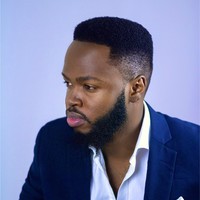 Simthembile Sibhayi - Independent Researcher