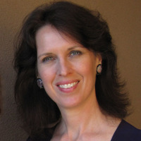 Lisa B. LaForest - University of Tennessee Knoxville