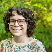 Anna Sher's Instagram, Twitter & Facebook on IDCrawl