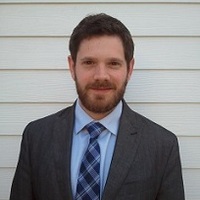 Tim Weaver - SUNY: University at Albany