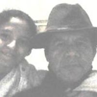 Rafael Gamboa - Independent Researcher