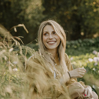 Raquel Faria - Universidade de Lisboa