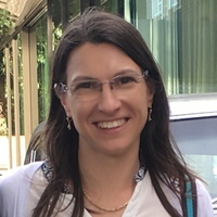 Laura Boccardo - Università degli Studi di Firenze (University of Florence)