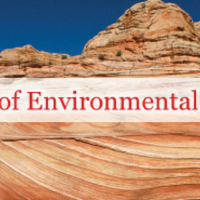 Environmental Geology - Independent Researcher