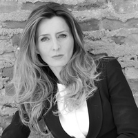 Maria Constanza Cerullo - Independent Researcher