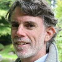 David O'Malley - Bridgewater State University