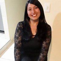 Jenifer Sierra Castro - Universidad Pedagogica Nacional