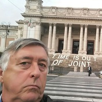 Stefano Rufini - "Tor Vergata" University of Rome