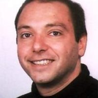 Frédéric Abécassis - École Normale Supérieure de Lyon