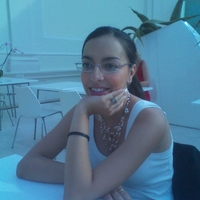 Francesca Medaglia | Università degli Studi "La Sapienza" di Roma ...