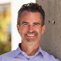 Craig Elliott PhD - Independent Researcher