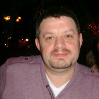 David Allison - Academia.edu