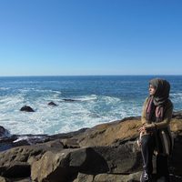 Batool Arhamna Haider | Stanford University - Academia.edu