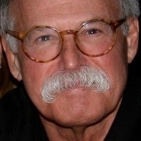 Mark Ludlow - Academia.edu