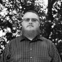 R. Michael Fox - Southwestern Christian University