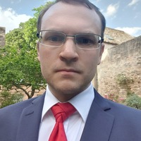 Philipp Nothaft - University of Oxford