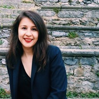 Ayten Bilgin - University of Warwick