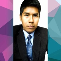 David Marona Mamani - Independent Researcher