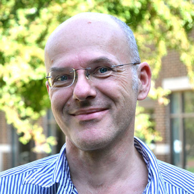 Editorial Board - Academia Environmental Sciences and Sustainability ...