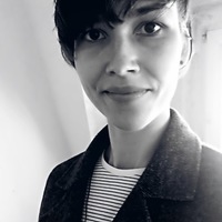 Nina Retzlaff - Heinrich Heine University Düsseldorf