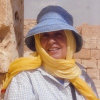 Maria Souto Böhm - Rheinische Friedrich-Wilhelms-Universität Bonn