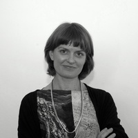 Sarah Barns - Academia.edu