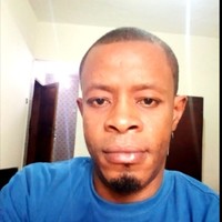 Brima S. Bangura - Institute of Piblic Administration and Management ...