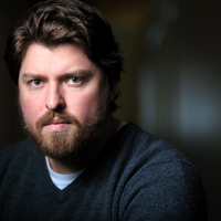 Matlock Bobechko - Independent Researcher