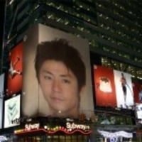 Yosuke Yasuda - National Graduate Institute for Policy Studies (GRIPS)