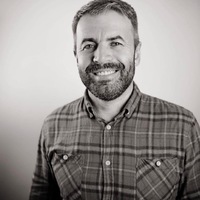 Alex Savich - Independent Researcher