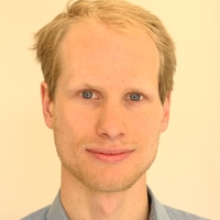 Steven Rendall's Instagram, Twitter & Facebook on IDCrawl