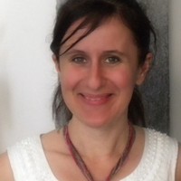 Chiara Ghezzi - Università degli Studi di Bergamo (University of Bergamo)