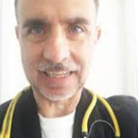 Vincent Ponzio's Instagram, Twitter & Facebook on IDCrawl