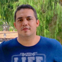 André Vinícius Dias Senra - Academia.edu